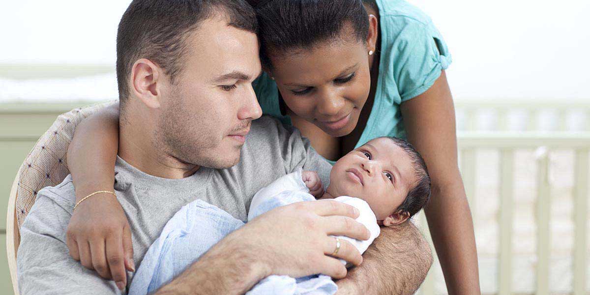 Birth Parent Adoption – Common Sense Birth Parent Adoption – Common Sense